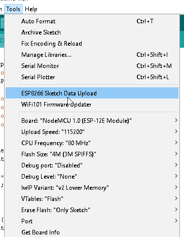Dev Craze | Create awesome Wifi Chat with Captive Portal using NodeMcu ESP8266 • Dev Craze