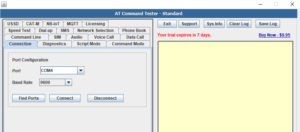 Dev Craze | Read and Send SMS using SIM800L GSM Module and Arduino ...